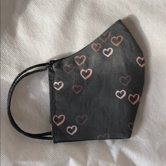 llc smallmy colorado | Accessories | Nwt Blm Black Lives Matter Mask ...